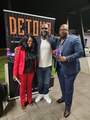 TAMPA BAY ACADEMY OF HOPE - Updated June 2024 - Request Information - 7402 N 56th St, Tampa ...