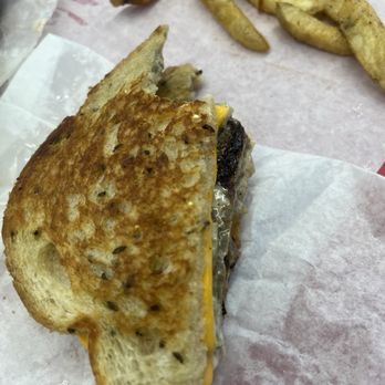 DAGLAS DRIVE IN - Updated October 2024 - 489 Photos & 830 Reviews ...