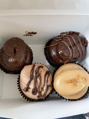 LAYERS BAKESHOP - Updated January 2026 - 28 Photos & 19 Reviews - 93 ...