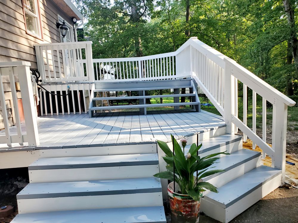 GENIUS CONSTRUCTION - Updated December 2025 - Request Consultation - 10 ...