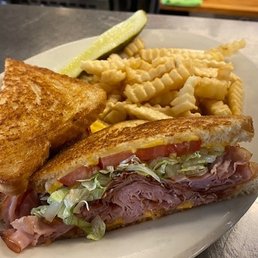 RED SQUIRREL - Updated October 2025 - 96 Photos & 98 Reviews - 8227 ...