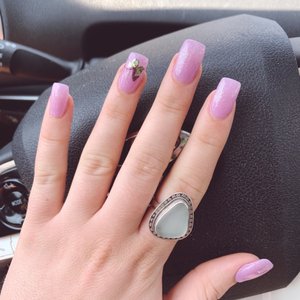 C K NAILS AND SPA - 184 Photos & 90 Reviews - Nail Salons - 330 N ...