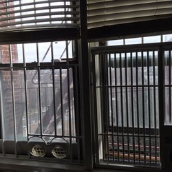 EASY OUT WINDOW GATES - 32 Photos & 47 Reviews - 4402 Farragut Rd ...