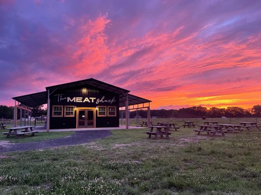 COASTAL CATTLE’S MEAT SHACK - Updated August 2025 - 2337 Vaughan Rd ...