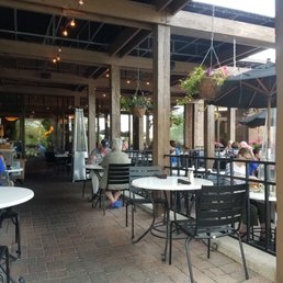 GOOD EARTH - Updated December 2025 - 187 Photos & 345 Reviews - 3460 ...