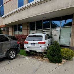 ANGELO’S 677 PRIME - Updated December 2025 - 432 Photos & 335 Reviews ...