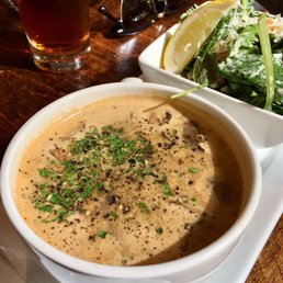 BURGOO BISTRO - Updated December 2025 - 271 Photos & 196 Reviews - 1100 ...