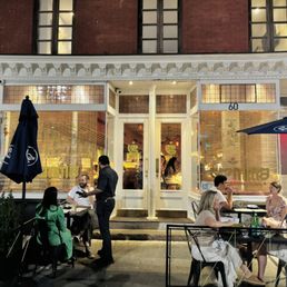 SEMMA - Updated November 2024 - 1833 Photos & 501 Reviews - 60 ...