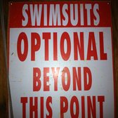 Scarlet Ranch - 38 Photos & 25 Reviews - Adult Entertainment - 8109 ...