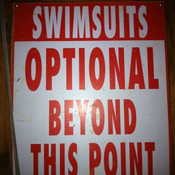 SCARLET RANCH - Updated January 2026 - 74 Photos & 50 Reviews - 8109 ...