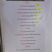 KEE’S LOADED KITCHEN - 184 Photos & 109 Reviews - Comfort Food - 4709 ...