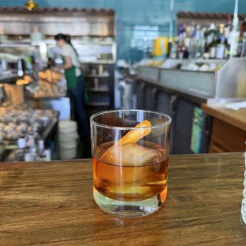 CATIRA - Updated May 2025 - 51 Photos & 28 Reviews - 5370 Greenwood ...