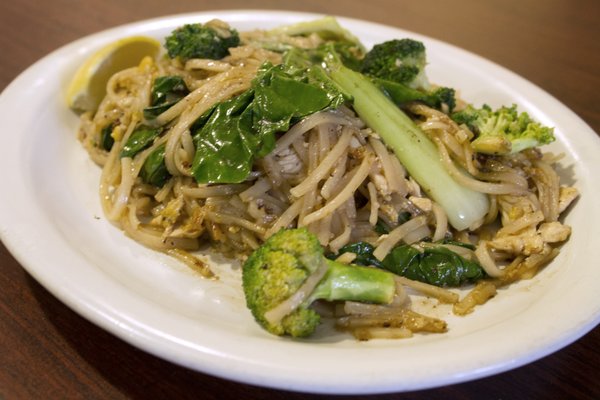 LITTLE BLUE ELEPHANT - Updated May 2024 - 139 Photos & 84 Reviews - 22 ...