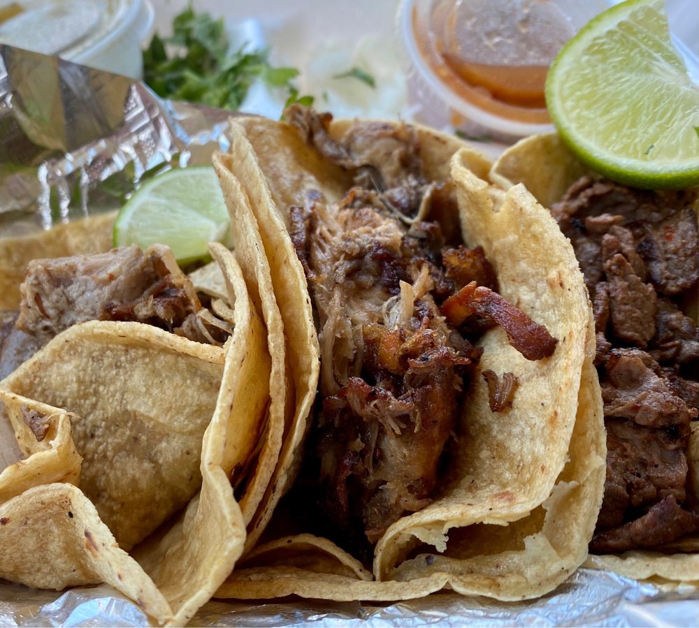 EL CHIDO - Updated February 2025 - 39 Photos & 16 Reviews - 152 N ...