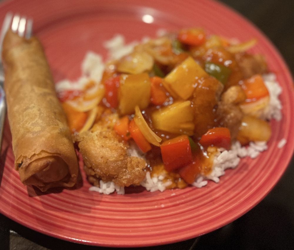 THE LOTUS MAPLE GROVE - Updated June 2025 - 505 Photos & 280 Reviews ...