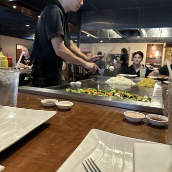 KYOTO - Updated February 2025 - 385 Photos & 306 Reviews - 4060 Maple ...