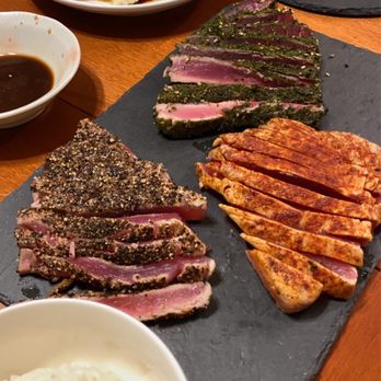 FRESH ISLAND FISH - Updated December 2025 - 63 Photos & 17 Reviews ...