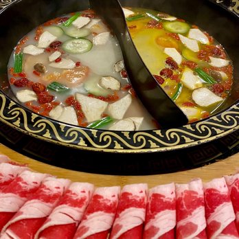 CHENGDU MEMORY - Updated June 2025 - 1445 Photos & 590 Reviews - 520 S ...