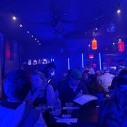 BATSU! NEW YORK CITY - 191 Photos & 266 Reviews - 67 First Ave, New ...