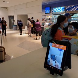 CIBO EXPRESS - Updated June 2025 - 46 Photos & 58 Reviews - Newark ...