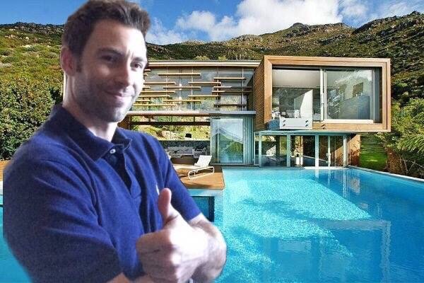 SUTHERLAND POOLS - Updated December 2025 - Request a Quote - Santa Rosa ...