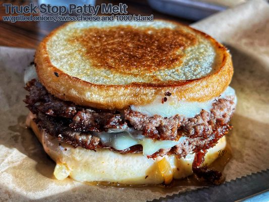 LR BURGER - Updated August 2025 - 60 Photos & 138 Reviews - 202 E ...