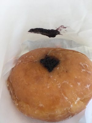 TEDDY’S DONUTS - Updated June 2025 - 38 Photos & 108 Reviews - 40100 ...