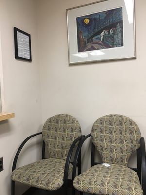 SILVER SPRING EYE - Updated October 2025 - 12 Reviews - 8630 Fenton St ...