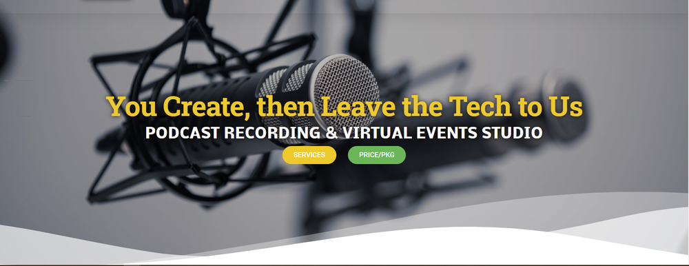 RESPECT TECH - 14 Photos - Orlando, Florida - Video/Film Production ...