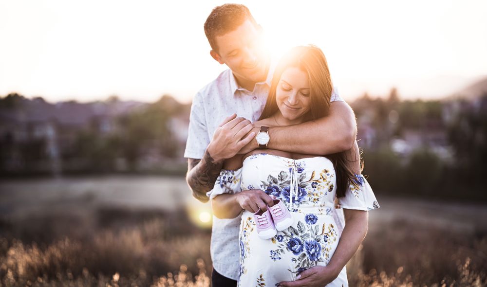 MICHAEL ASTORGA PHOTOGRAPHY - Updated March 2025 - 25 Photos - Santa ...