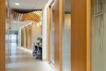 UCLA HEALTH PORTER RANCH PRIMARY & SPECIALTY CARE - Updated December ...