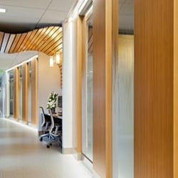 UCLA HEALTH PORTER RANCH PRIMARY & SPECIALTY CARE - 27 Photos & 90 ...