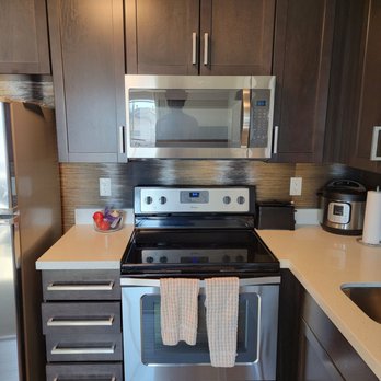 RESIDENCE INN RENO SPARKS - Updated April 2025 - 170 Photos & 44 ...