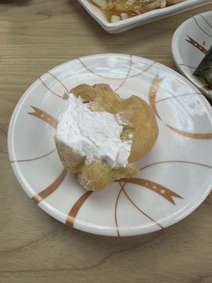 SUPRA REVOLVING SUSHI - Updated September 2025 - 124 Photos & 40 ...