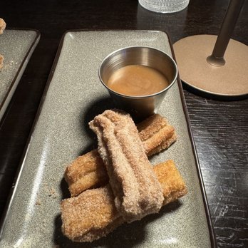 SEVILLE CHICAGO - Updated February 2025 - 223 Photos & 64 Reviews - 243 ...