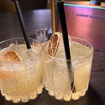 MAXIME’S - Updated December 2025 - 33 Photos & 16 Reviews - 77 Portland ...