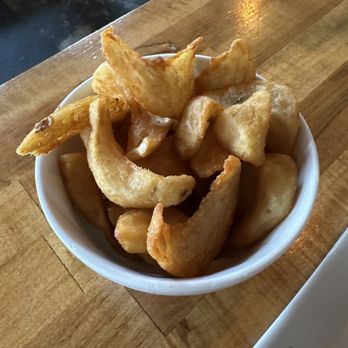 PERFECT PIG GRILL AND FISH HOUSE - Updated January 2025 - 358 Photos ...