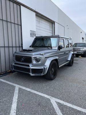 ILUSSO EXOTIC CAR DEALERSHIP - Updated October 2025 - 55 Photos & 115 ...