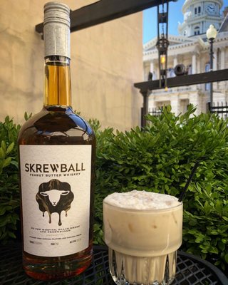 DIGBY’S PUB AND PATIO - 205 Photos & 108 Reviews - 133 N 4th St ...