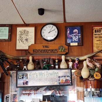 KOZ’S MINI BOWL - Updated December 2025 - 69 Photos & 102 Reviews ...