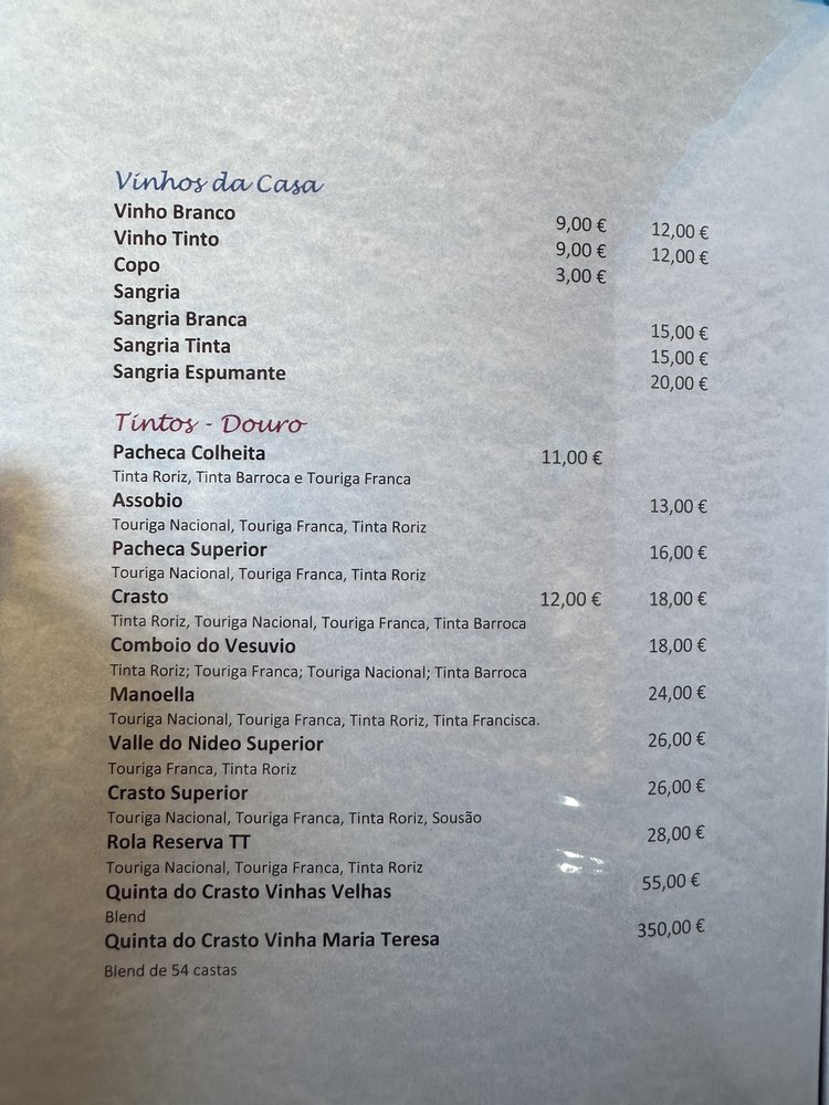 PE NA AREIA - 19 Photos - Av. Brasil 218, Figueira da Foz, Portugal ...