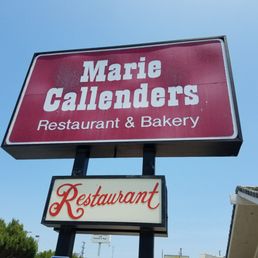 MARIE CALLENDER’S - Updated December 2025 - 284 Photos & 381 Reviews ...