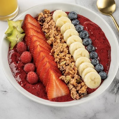 THE BREAKFAST BAR - 65 Photos & 16 Reviews - 3585 Peachtree Industrial ...