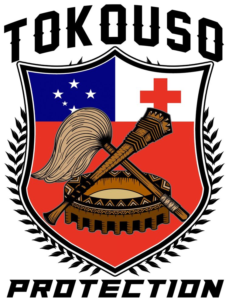 TOKOUSO PROTECTION - Updated August 2025 - West Valley City, Utah ...