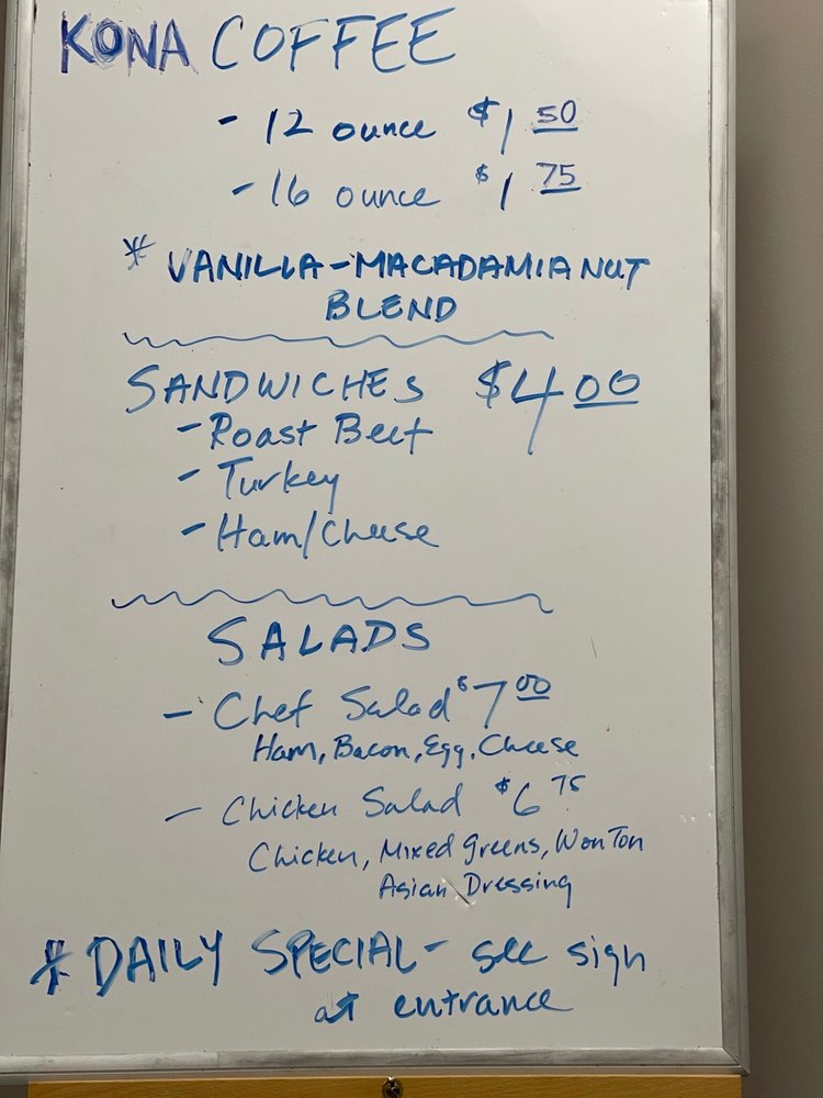 DEPARTMENT OF HUMAN SERVICES - Updated January 2026 - 1010 Richards St ...