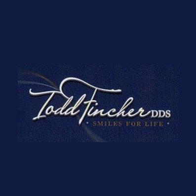 TODD FINCHER DDS - SMILES FOR LIFE - Updated August 2025 - 113 E Market ...