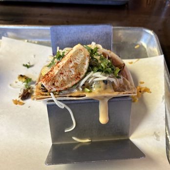 AGAVE & RYE - CHATTANOOGA - Updated May 2024 - 586 Photos & 437 Reviews ...