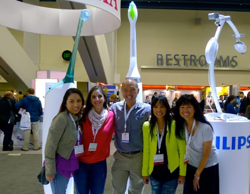 KENNETH L FONG, DDS - Updated January 2026 - 23 Photos & 134 Reviews ...