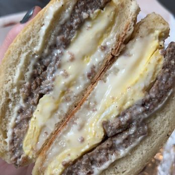 LAUREL MARKET - Updated May 2024 - 162 Photos & 182 Reviews - 114 ...