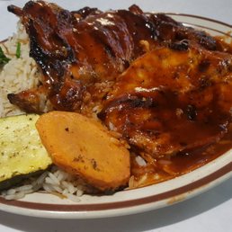 ROYAL KABOB - Updated September 2025 - 129 Photos & 142 Reviews - 3236 ...